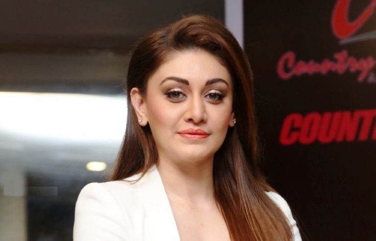 Shefali Jariwala Wiki, Age, Death, Boyfriend, Husband, Family ...