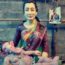 Amrapali Kata (IAS Officer) Wiki, Age, Husband, Family, Biography ...