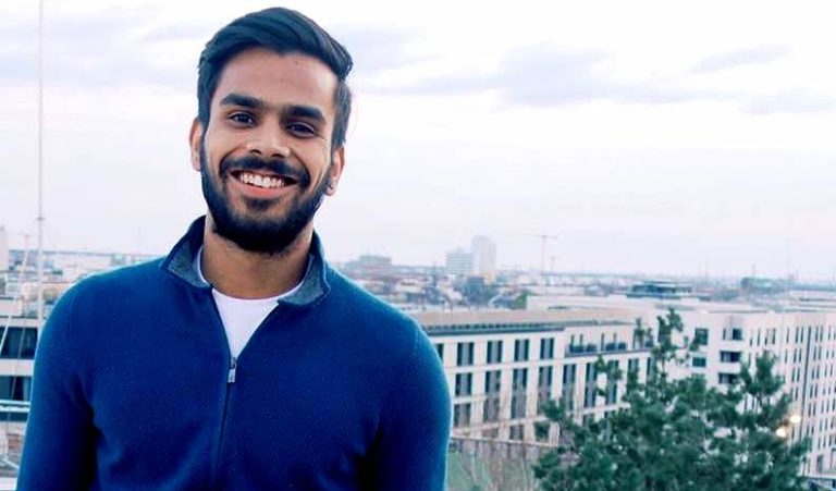 Sumit Nagal Wiki, Age, Wife, Family, Biography & More - WikiBio