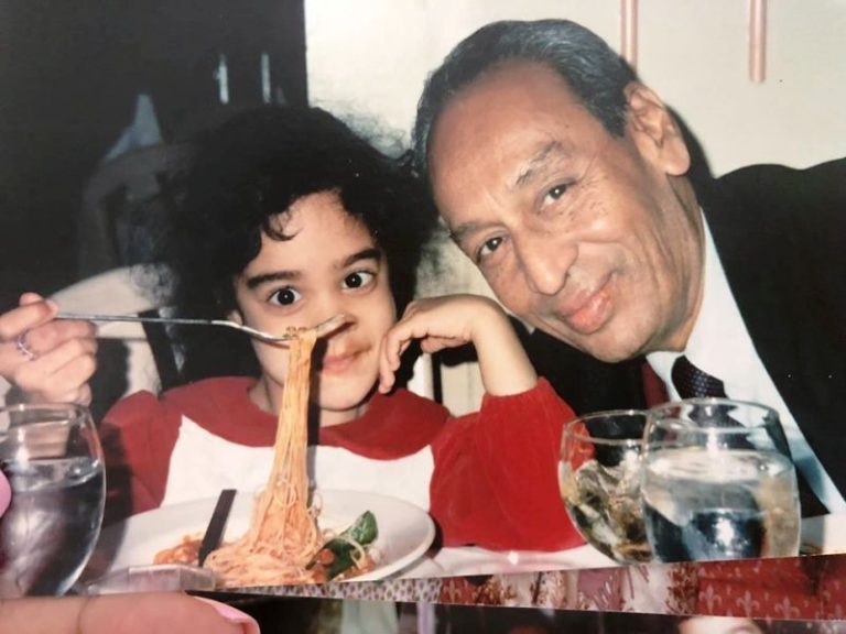 Devika Bhise Wiki, Age, Boyfriend, Husband, Family, Biography & More ...