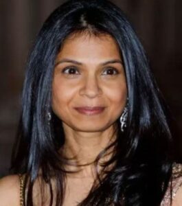 Akshata Murthy Wiki, Age, Boyfriend, Husband, Family, Biography & More ...