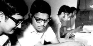 N. R. Narayana Murthy Wiki, Age, Wife, Children, Family, Biography ...