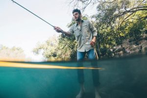 Cory Tran Wiki, Height, Age, Girlfriend, Wife, Family, Biography & More ...