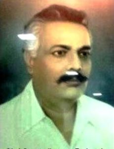 Devendra Fadnavis Wiki, Age, Caste, Wife, Family, Biography - WikiBio