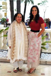 Devika Bhise Wiki, Age, Boyfriend, Husband, Family, Biography & More ...