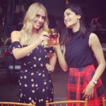 Freida Pinto Wiki, Height, Age, Boyfriend, Husband, Children, Family ...