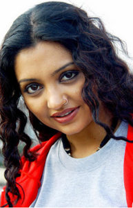 June Malia (Bengali Actress) Wiki, Age, Boyfriend, Husband, Family ...