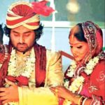 Koel Roy (Arijit Singh's Wife) Wiki, Age, Husband, Family, Children ...