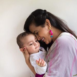 Lasya Manjunath (Bigg Boss Telugu 4) Wiki, Age, Boyfriend, Husband ...