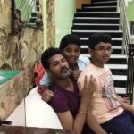 Prabhu Deva Wiki, Age, Girlfriend, Wife, Family, Biography & More - WikiBio