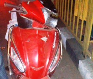 Priyanka Reddy: Hyderabad Rape-Murder Case - WikiBio