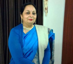 RK Mathur Wiki, Age, Caste, Wife, Family, Biography & More - WikiBio