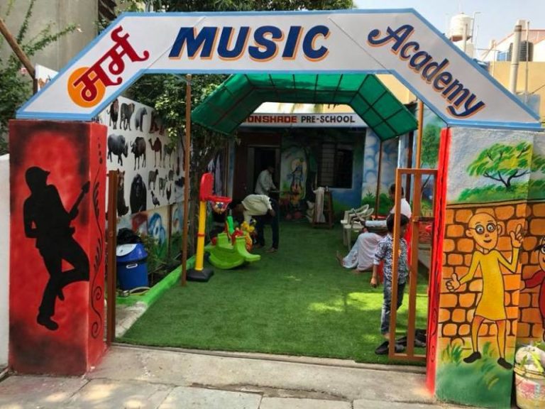 Rohit Raut (Singer) Wiki, Age, Girlfriend, Wife, Family, Biography ...