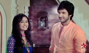 Shivin Narang Wiki, Age, Girlfriend, Wife, Family, Biography & More ...