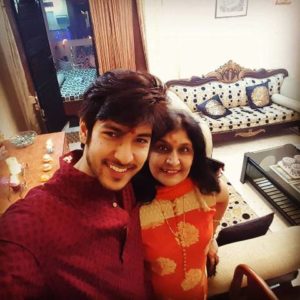 Shivin Narang Wiki, Age, Girlfriend, Wife, Family, Biography & More ...