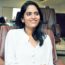 Supriya Yarlagadda Wiki, Age, Boyfriend, Husband, Family, Children ...