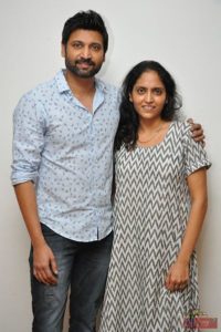 Sumanth Wiki, Age, Height, Wife, Family, Biography & More - WikiBio