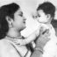 Vijaya Chamundeswari Wiki, Age, Husband, Family, Children, Biography ...