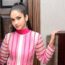 Ada Malik (Adaa Mallikk) Wiki, Age, Boyfriend, Family, Biography & More ...