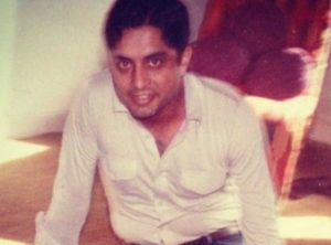 Aditya Puri Wiki, Age, Wife, Family, Children, Biography & More - WikiBio