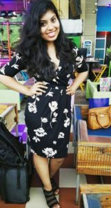 Badri Chavan (YouTube Actor) Wiki, Age, Height, Weight, Girlfriend ...