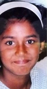 Mathira Wiki, Age, Boyfriend, Husband, Family, Biography & More - WikiBio