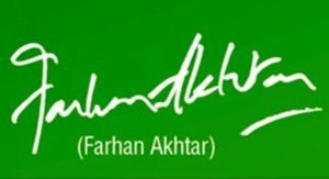 Farhan Akhtar Wiki, Height, Age, Girlfriend, Wife, Children, Family ...