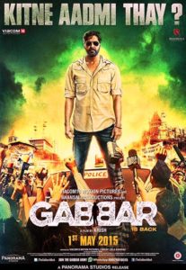 Krish (Director) Wiki, Age, Girlfriend, Wife, Family, Children ...