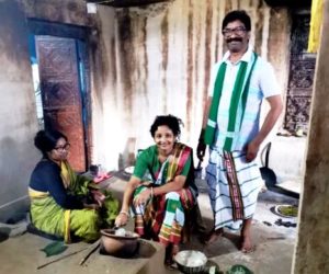 Hemant Soren Wiki, Age, Caste, Wife, Family, Biography - WikiBio