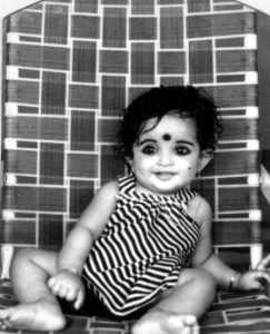 Kavya Madhavan Wiki, Age, Husband, Family, Children, Biography & More ...