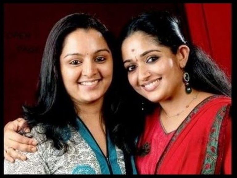 Kavya Madhavan Wiki, Age, Husband, Family, Children, Biography & More ...