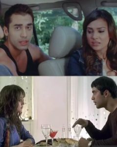 Kushal Punjabi Wiki, Age, Death, Girlfriend, Wife, Family, Biography ...