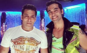 Kushal Punjabi Wiki, Age, Death, Girlfriend, Wife, Family, Biography ...