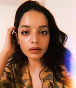 Lisa Mishra Wiki, Age, Boyfriend, Family, Biography & More - WikiBio