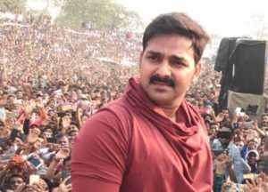 Pawan Singh Wiki, Age, Girlfriend, Wife, Family, Biography - WikiBio