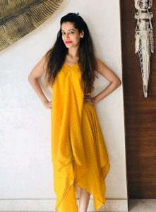 Payal Rohatgi Wiki, Age, Boyfriend, Husband, Family, Biography & More ...