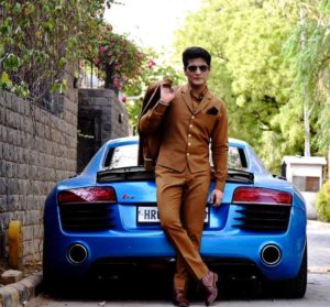 Rajiv Makhni Wiki, Age, Height, Wife, Children, Family, Biography ...