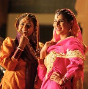 Sheetal Thakur Wiki, Age, Boyfriend, Husband, Family, Biography - WikiBio