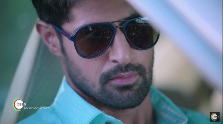 Tanuj Virwani Wiki, Age, Girlfriend, Wife, Family, Biography & More ...