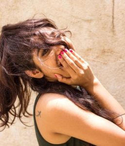 Alasandra Johnson Wiki, Age, Boyfriend, Husband, Family, Biography ...