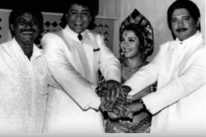 Mohan Joshi Wiki, Age, Wife, Children, Family, Biography & More - WikiBio