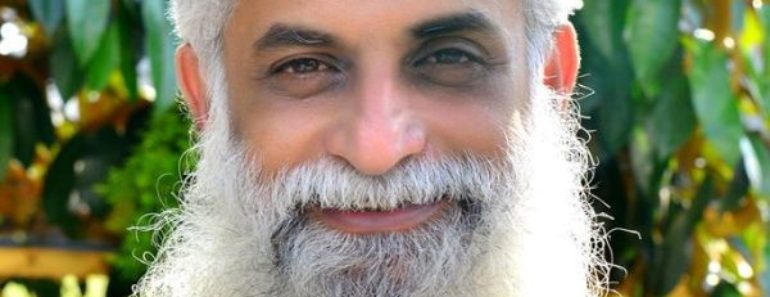 WikiBio - Page 836 of 1007 - Biography of Trending Personalities