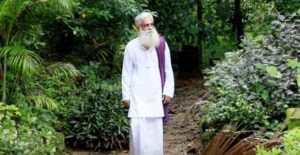 Dr Rajith Kumar (Bigg Boss Malayalam 2) Wiki, Age, Wife, Family ...