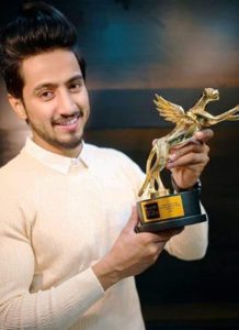 Faisal Shaikh (Mr. Faisu) Wiki, Age, Girlfriend, Family, Biography ...