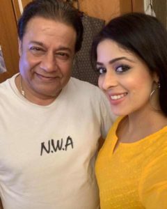 Garima Jain Wiki, Age, Boyfriend, Husband, Family, Biography & More ...