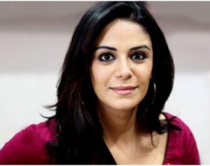 Mona Singh Wiki, Age, Boyfriend, Husband, Family, Biography & More ...