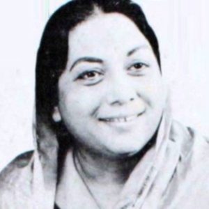 Tina Ahuja Wiki, Age, Boyfriend, Family, Biography - WikiBio