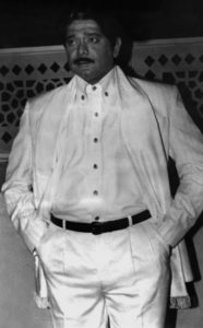Mohan Joshi Wiki, Age, Wife, Children, Family, Biography & More - WikiBio