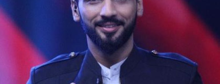 WikiBio - Page 578 of 751 - Biography of Trending Personalities