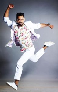 Punit Pathak Wiki, Height, Age, Girlfriend, Wife, Family, Biography ...